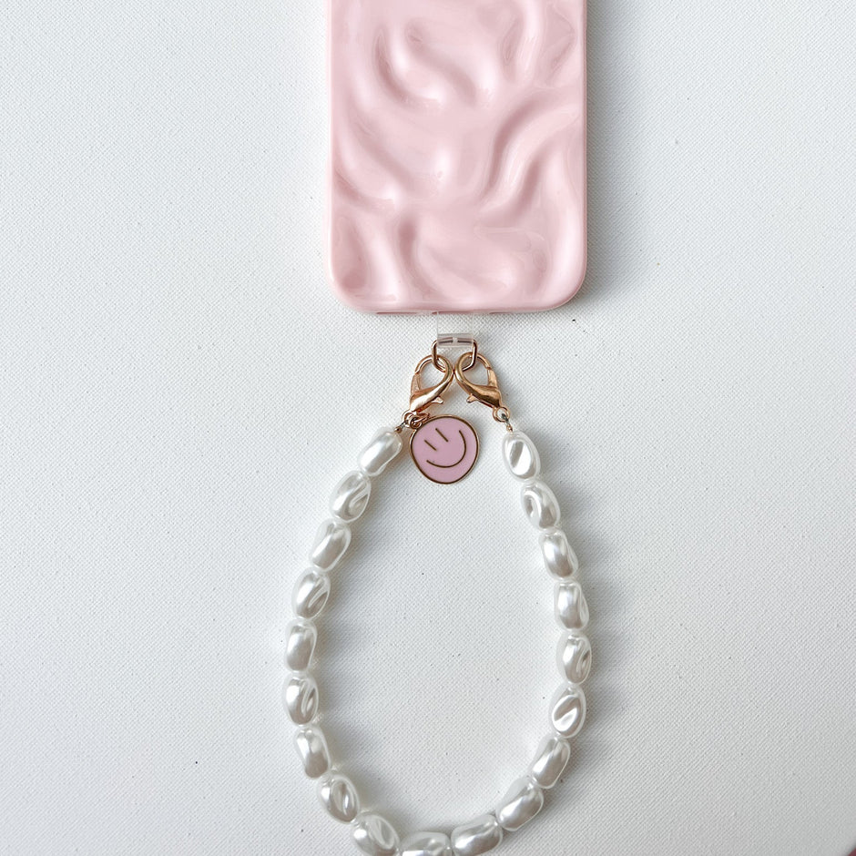 Telefoon Koorden | Trendy en Stijlvol!