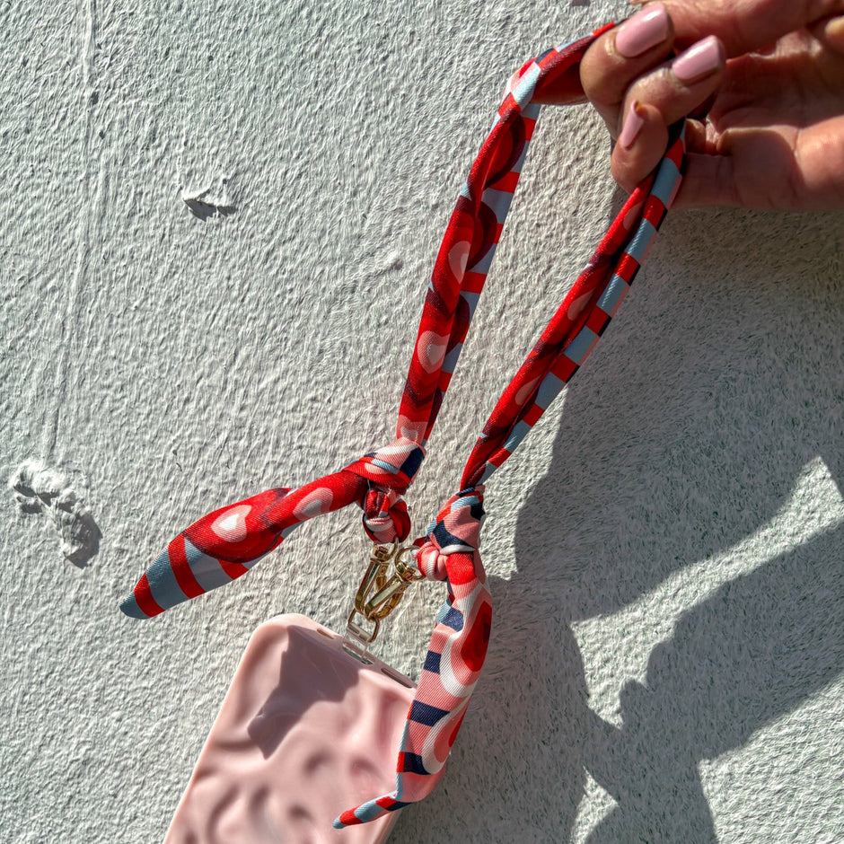 Telefoon Koorden | Trendy en Stijlvol!