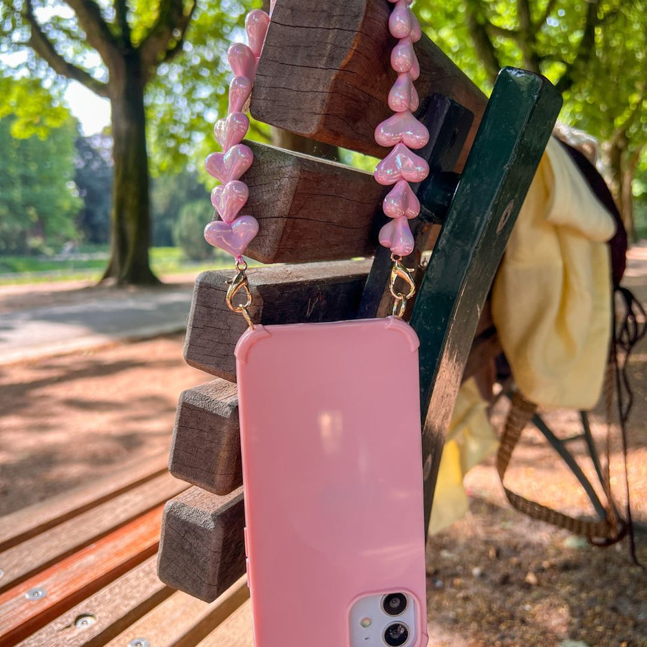 Telefoon Koorden | Trendy en Stijlvol!