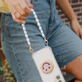 Telefoon Koorden | Trendy en Stijlvol!