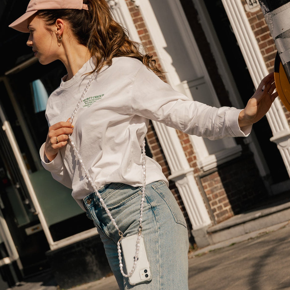 Telefoon Koorden | Trendy en Stijlvol!