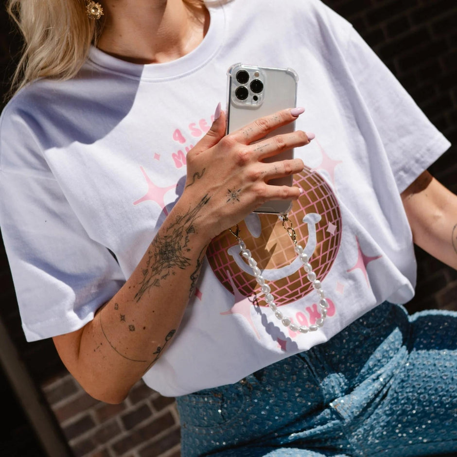 Telefoon Koorden | Trendy en Stijlvol!